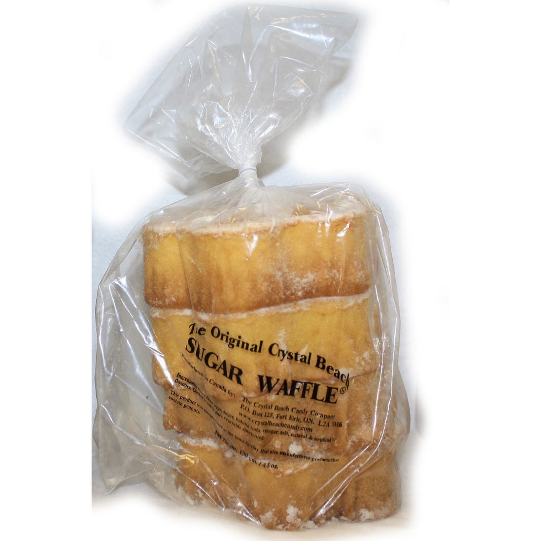 Crystal Beach Collection – Planks Canada